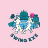Lindy Hop, Charleston, Jazz & Swing dancing classes & events in Exeter