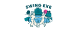 Lindy Hop, Charleston, Jazz & Swing dancing classes & events in Exeter